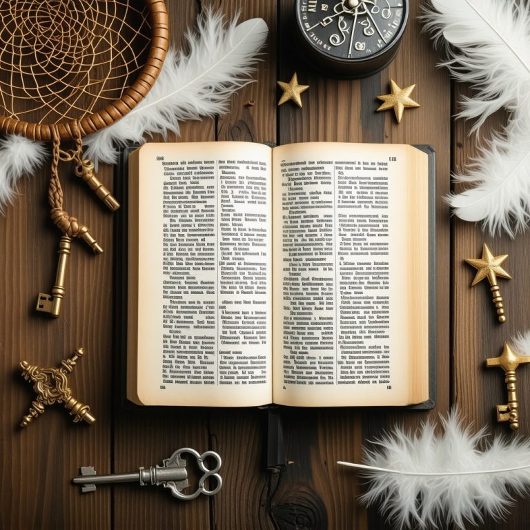 Sanovnik Po Abecedi: Kako Tumačiti Najčešće Simbole Snovi - Sanovnik Snova