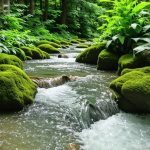 Sanjati belu zmiju: Simboli čistoće, duhovnog rasta i unutrašnje snage ...